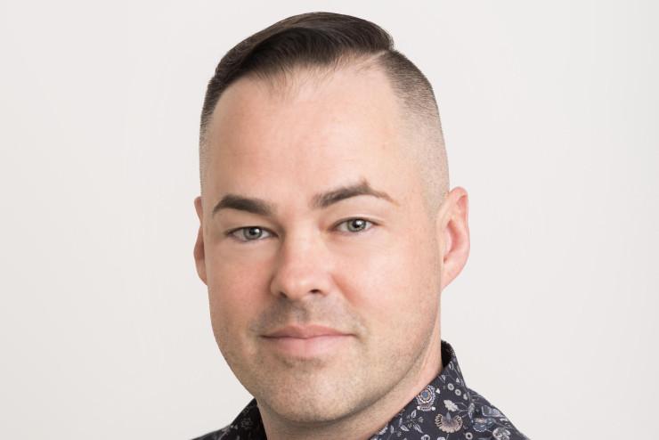 Meet Our Faculty | College of the Florida Keys