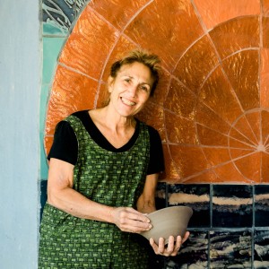 Meet Our Faculty | College of the Florida Keys