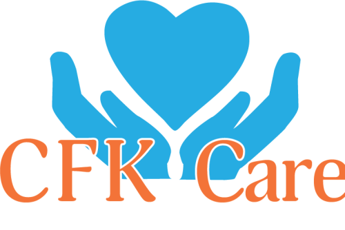 Events | College of the Florida Keys