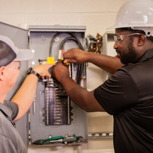 Apprenticeships | College of the Florida Keys